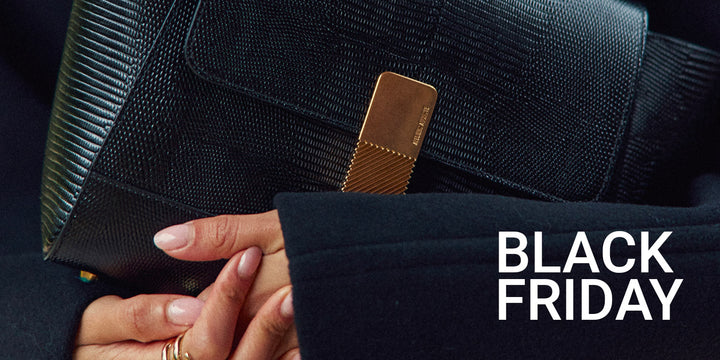 French Luxury Designer Bags designed in Paris - Made in Italy ...